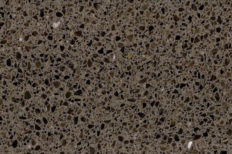 Terrazzo - BC Stone - Direct Importers of Natural Stone