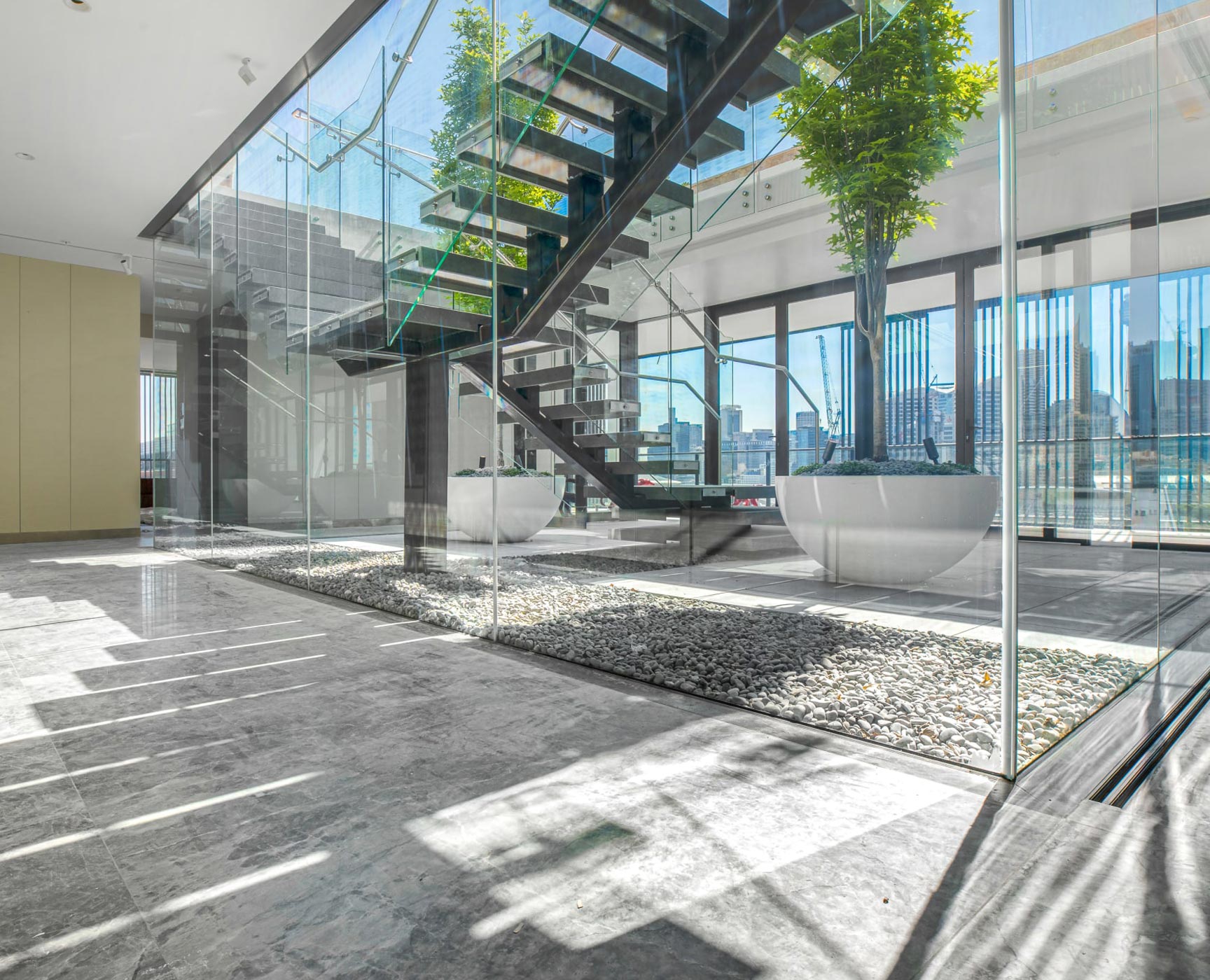 Home - BC Stone - Direct Importers of Natural Stone