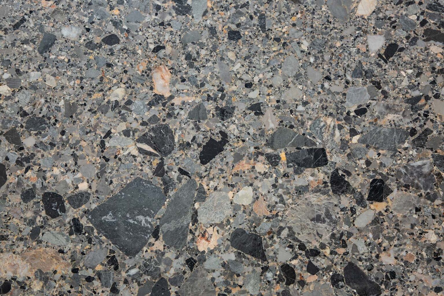 Ceppo | Tiles - BC Stone - Direct Importers of Natural Stone