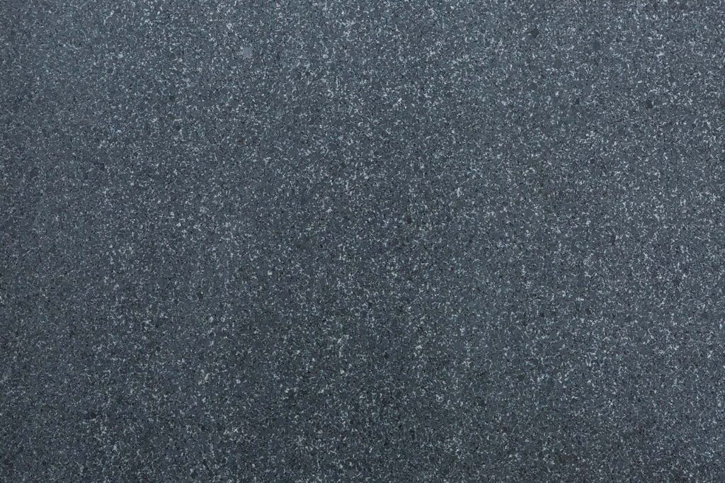 Black Pearl | Tiles - BC Stone - Direct Importers of Natural Stone