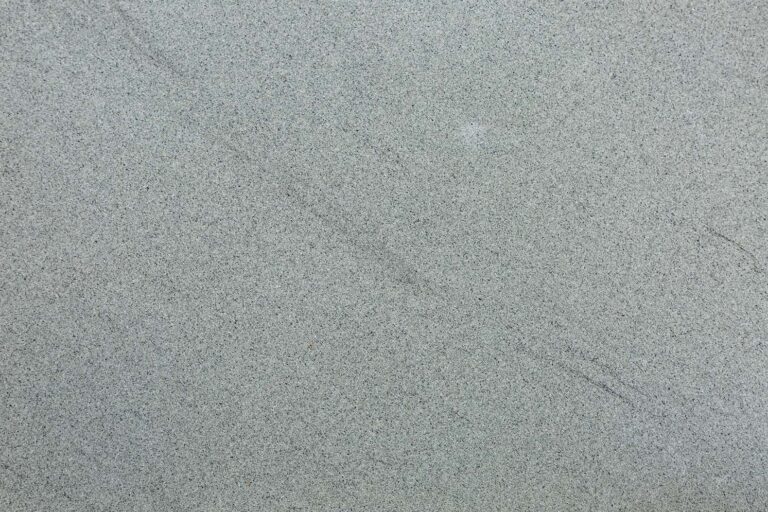 Tiles - BC Stone - Direct Importers of Natural Stone