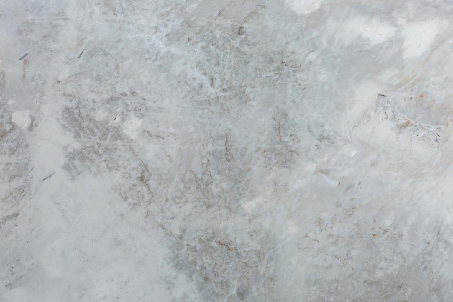 Sparta | Tiles - BC Stone - Direct Importers of Natural Stone