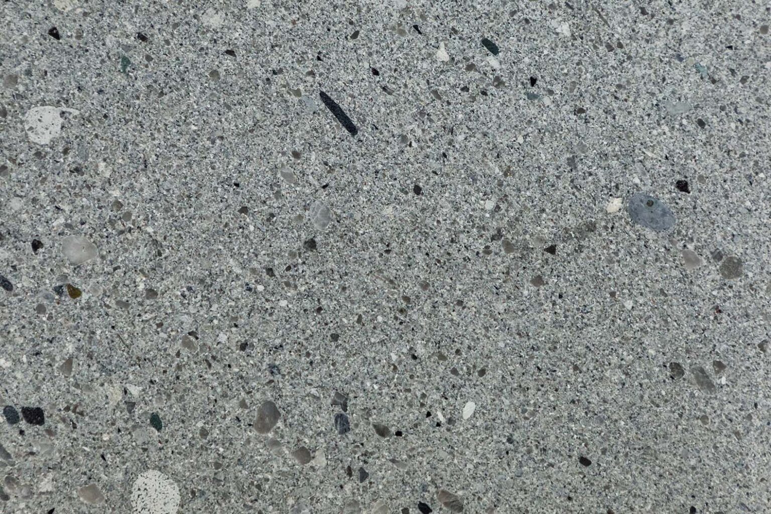 Natural Terrazzo | Tiles - BC Stone - Direct Importers of Natural Stone