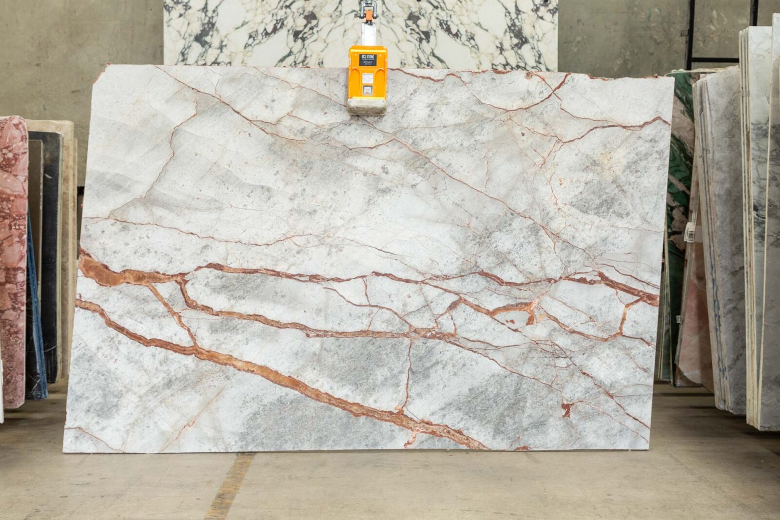 About BC Stone - BC Stone - Direct Importers of Natural Stone