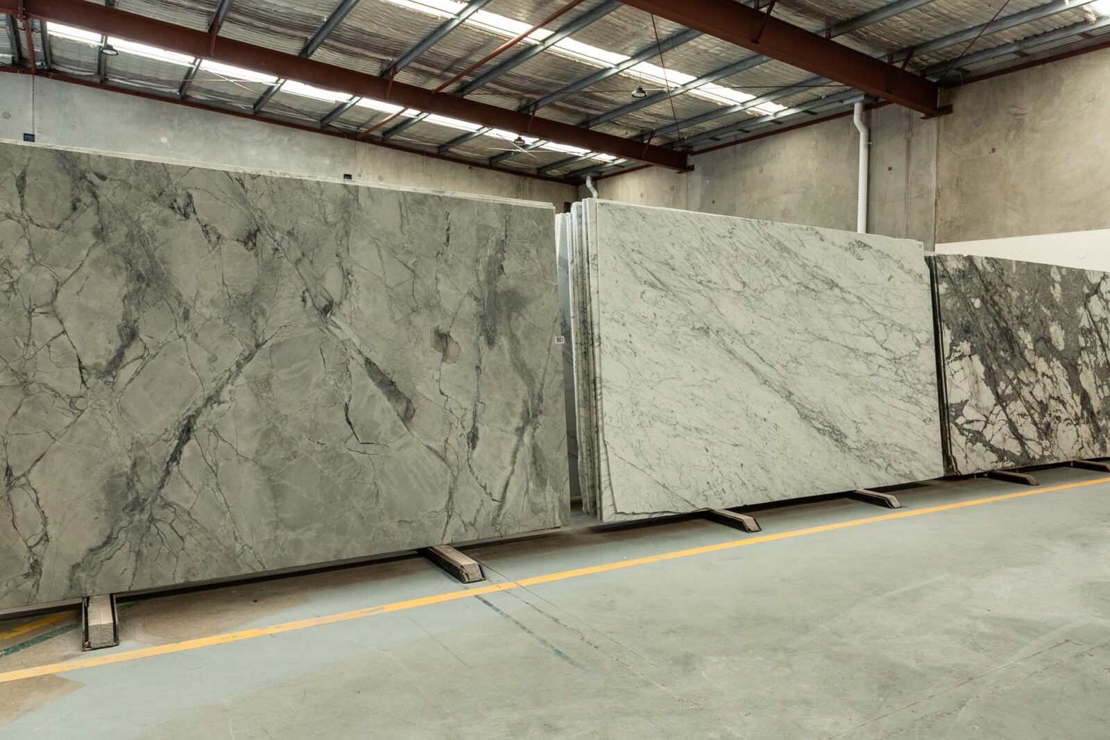 About BC Stone - BC Stone - Direct Importers of Natural Stone