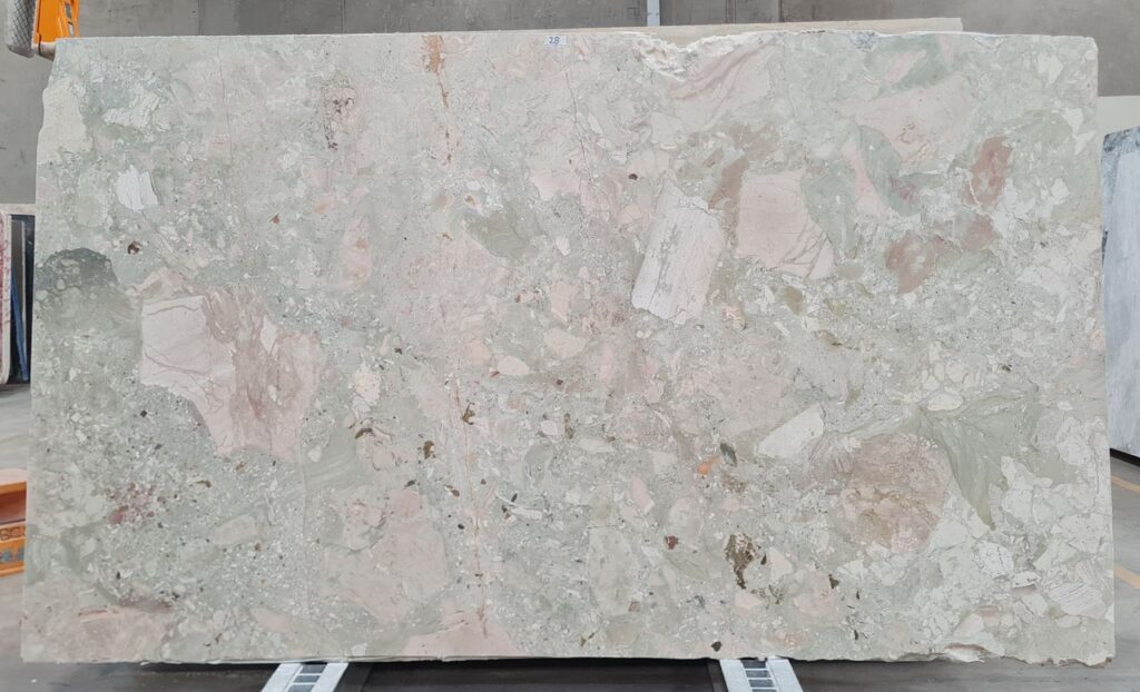 Slabs Inventory - BC Stone - Direct Importers of Natural Stone