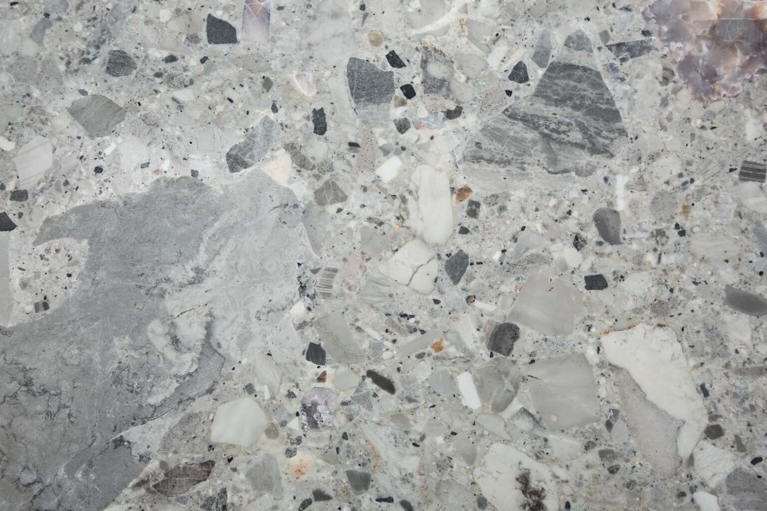 Ceppo Light | Tiles - BC Stone - Direct Importers of Natural Stone