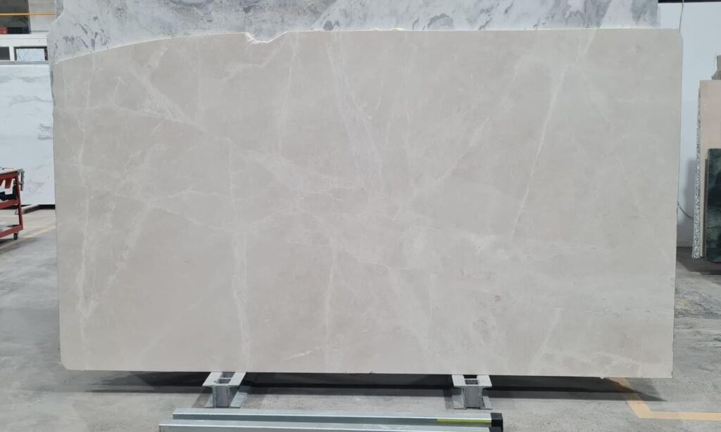 Crema Perla | Stone Slabs - BC Stone - Direct Importers of Natural Stone