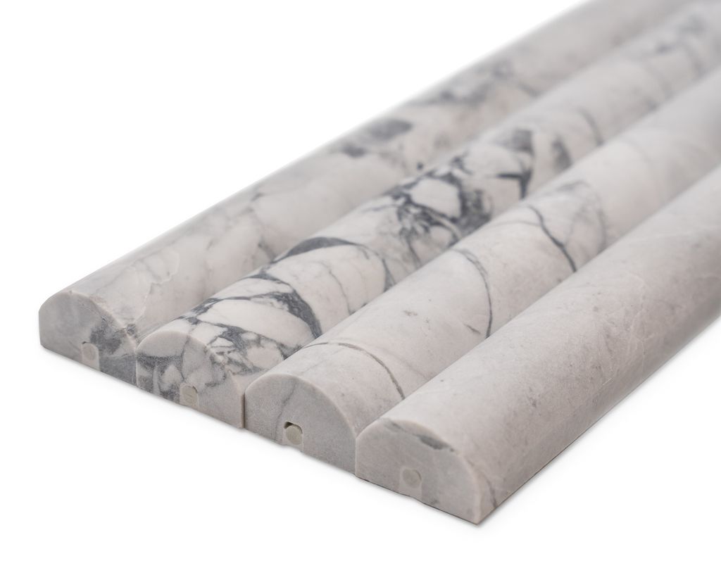 Flutes - BC Stone - Direct Importers of Natural Stone