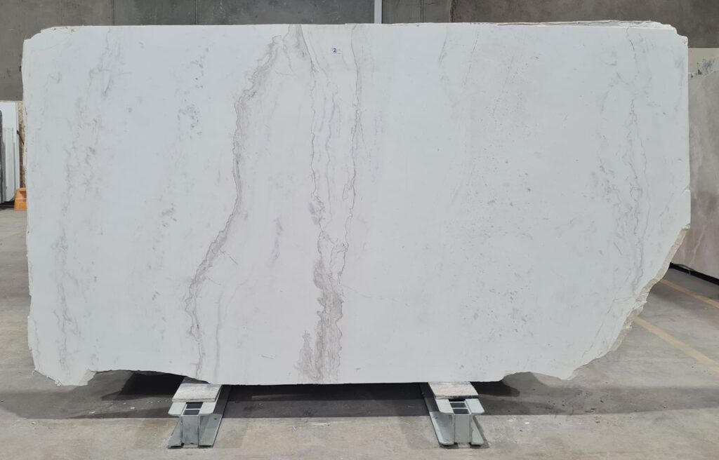 Slabs Inventory - BC Stone - Direct Importers of Natural Stone