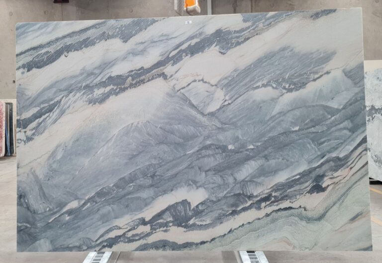 Slabs Inventory - BC Stone - Direct Importers of Natural Stone