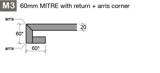 Services - BC Stone - Direct Importers of Natural Stone