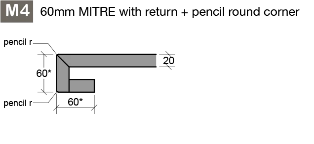 Services - BC Stone - Direct Importers of Natural Stone