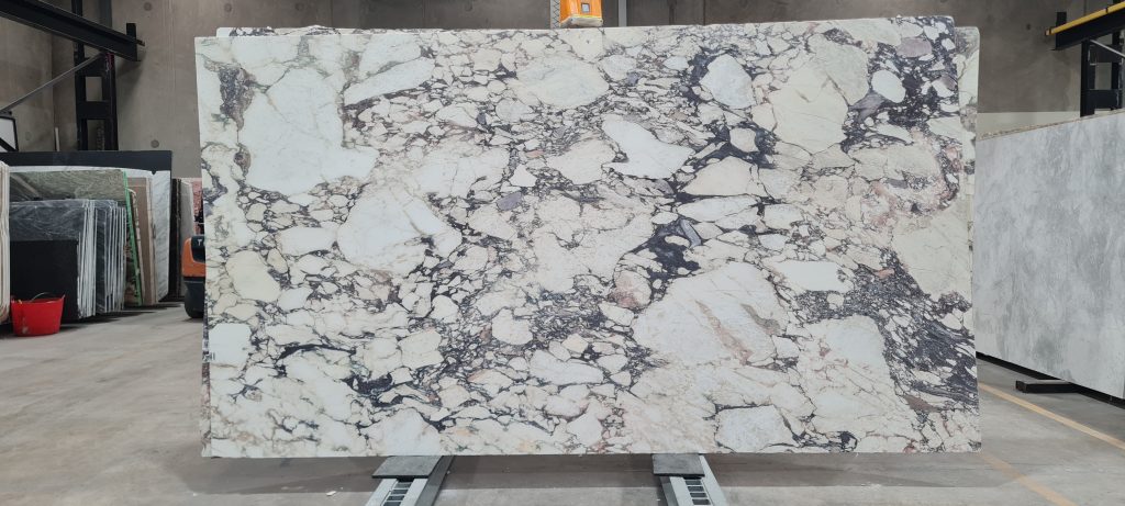 Calacatta Viola 2 | Stone Slabs - BC Stone - Direct Importers of Natural Stone