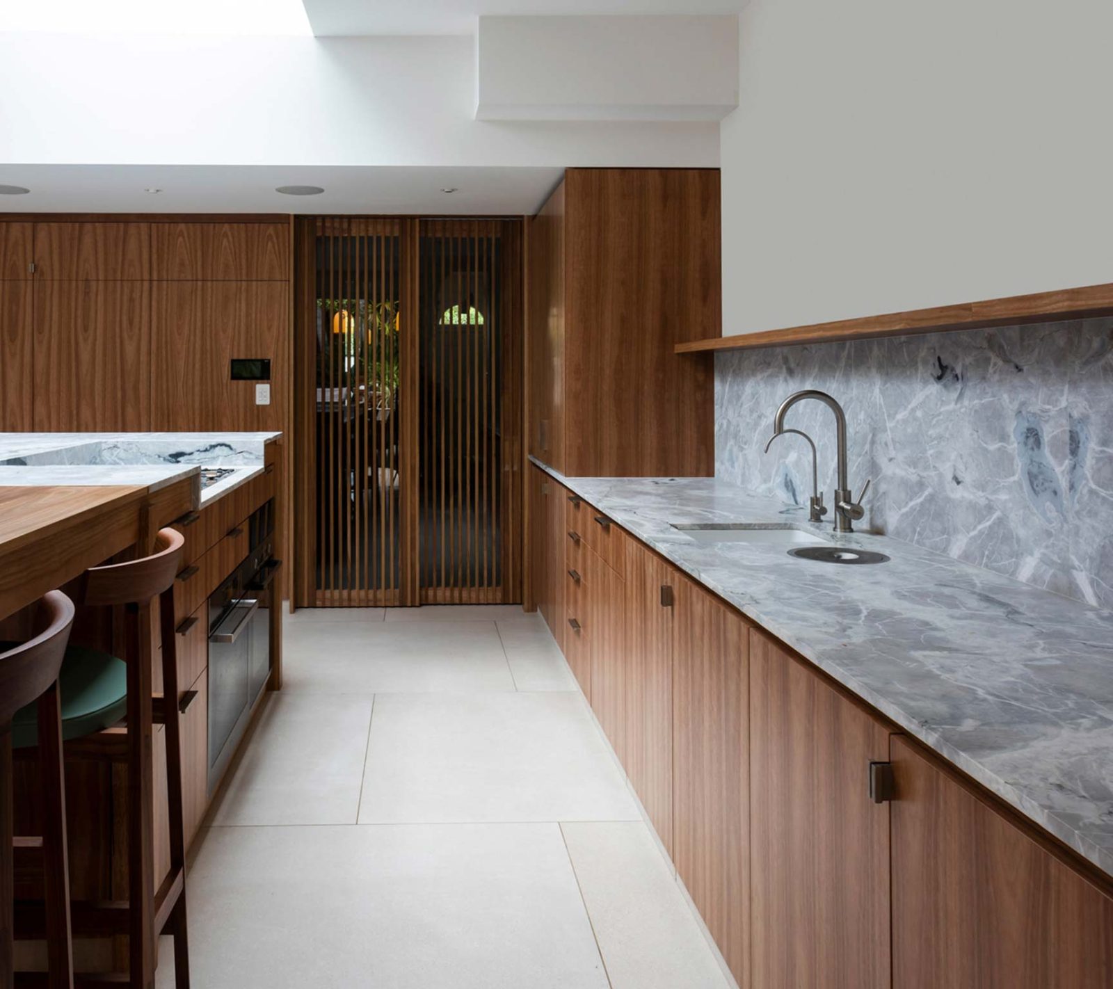 Home - BC Stone - Direct Importers of Natural Stone