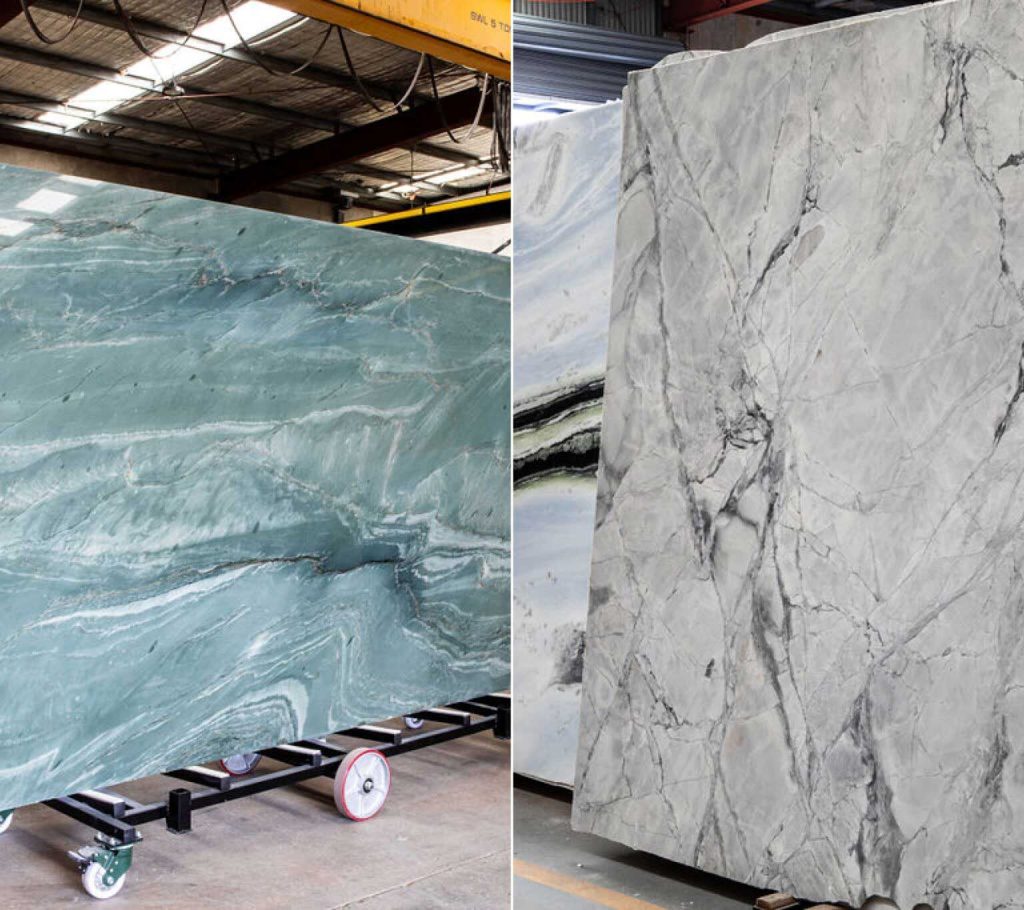 Home - BC Stone - Direct Importers of Natural Stone