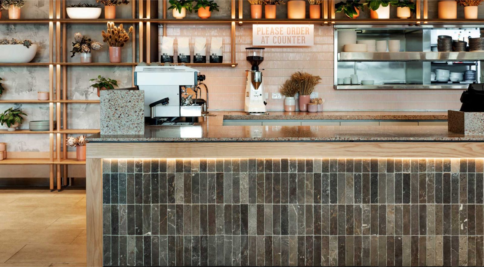 Home - BC Stone - Direct Importers of Natural Stone