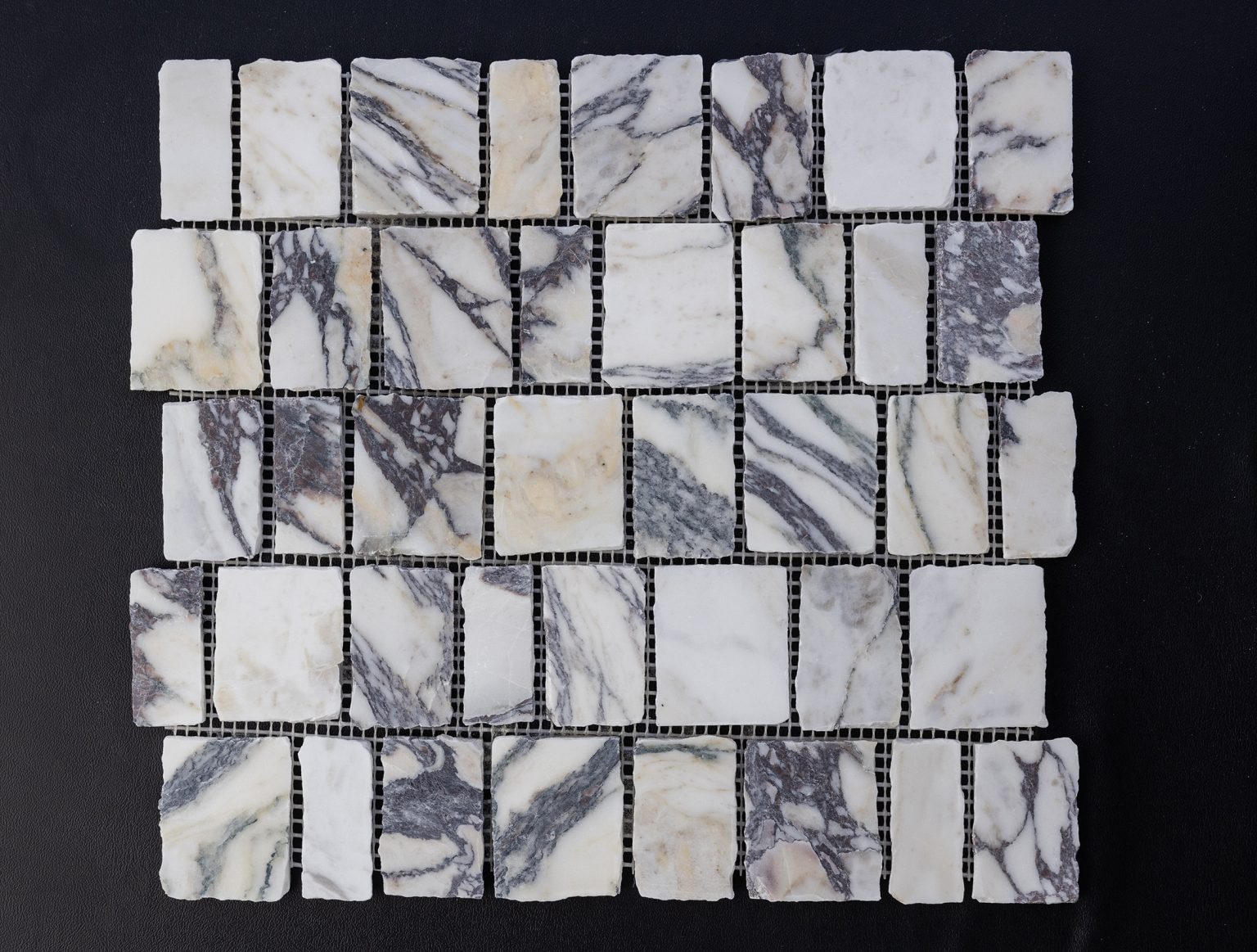 Calacatta Viola - BC Stone