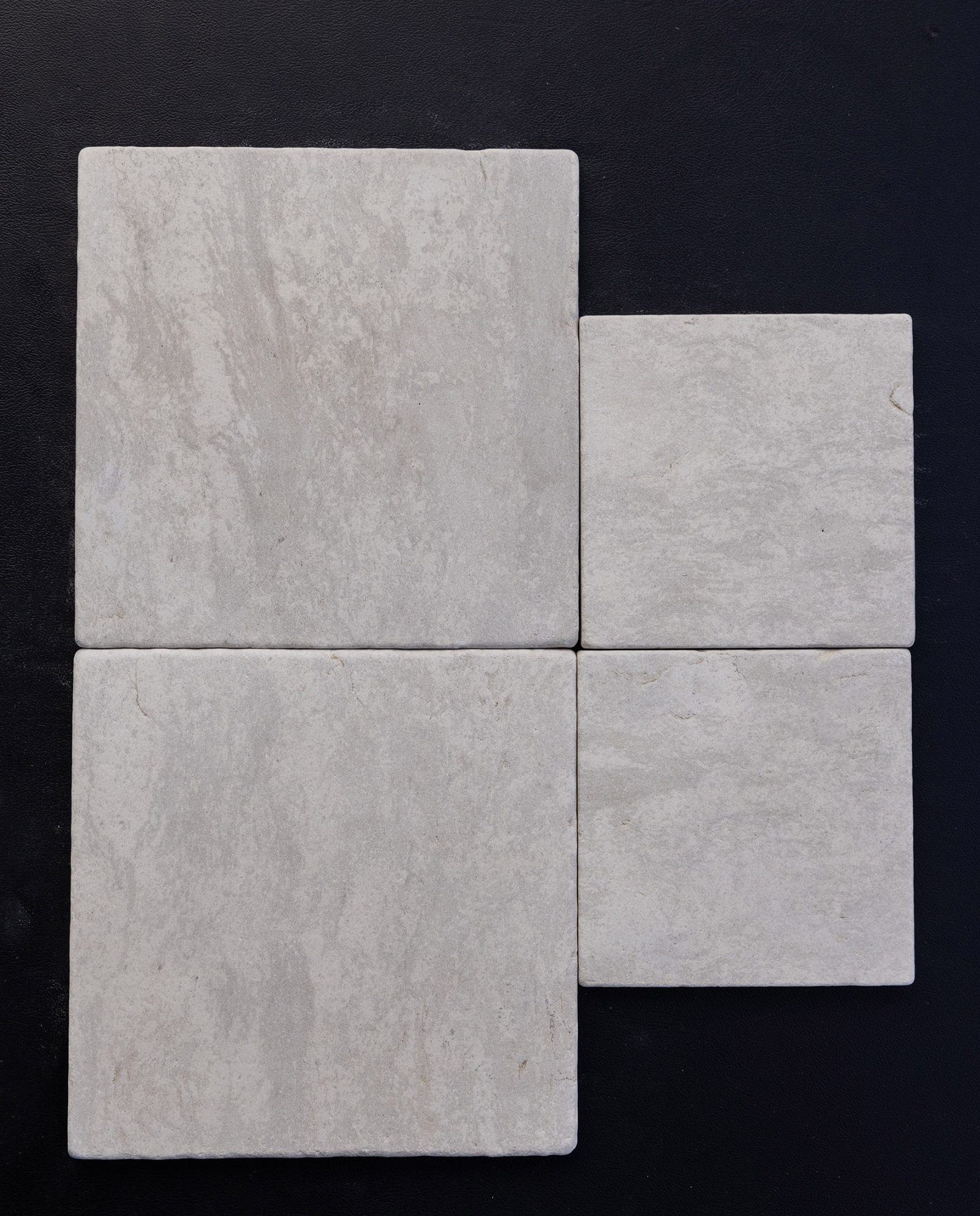 Eastern Cream - BC Stone