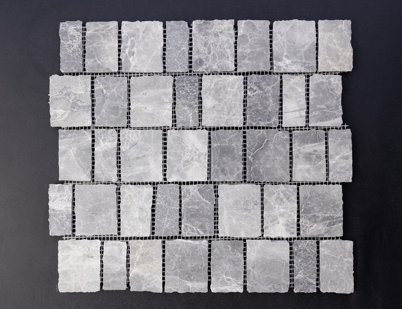 Ocean Blue - BC Stone