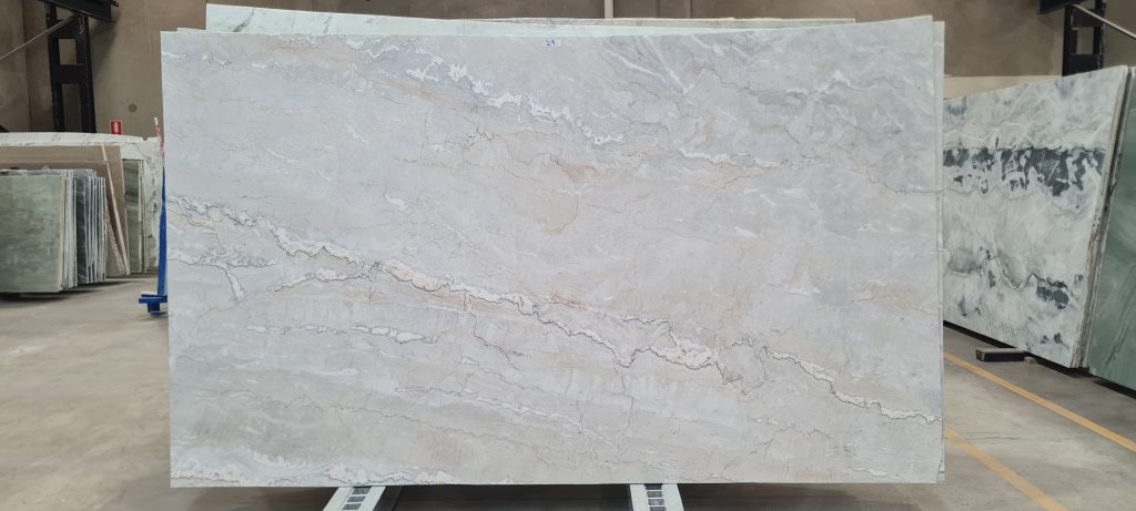 Slabs Inventory - BC Stone - Direct Importers of Natural Stone