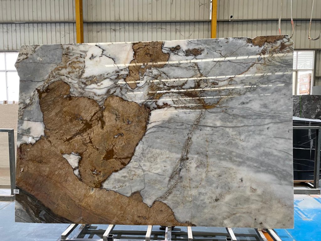Slabs Inventory - BC Stone - Direct Importers of Natural Stone