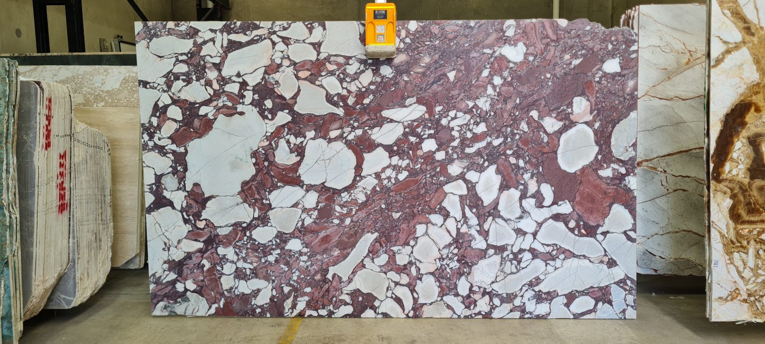 Calacatta Viola 3 | Stone Slabs - BC Stone - Direct Importers of ...