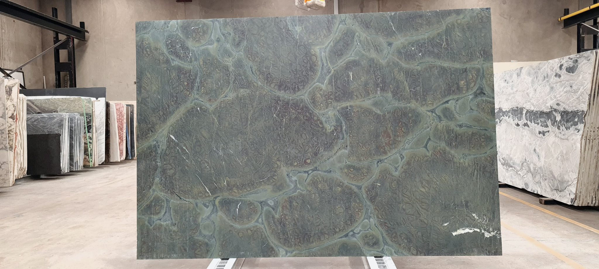 Slabs Inventory - BC Stone - Direct Importers of Natural Stone