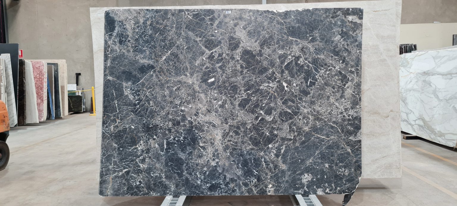 Slabs Inventory - BC Stone - Direct Importers of Natural Stone