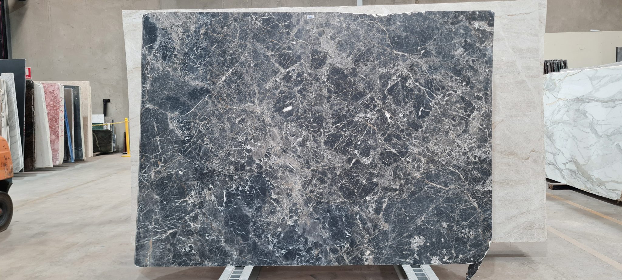 Slabs Inventory - BC Stone - Direct Importers of Natural Stone