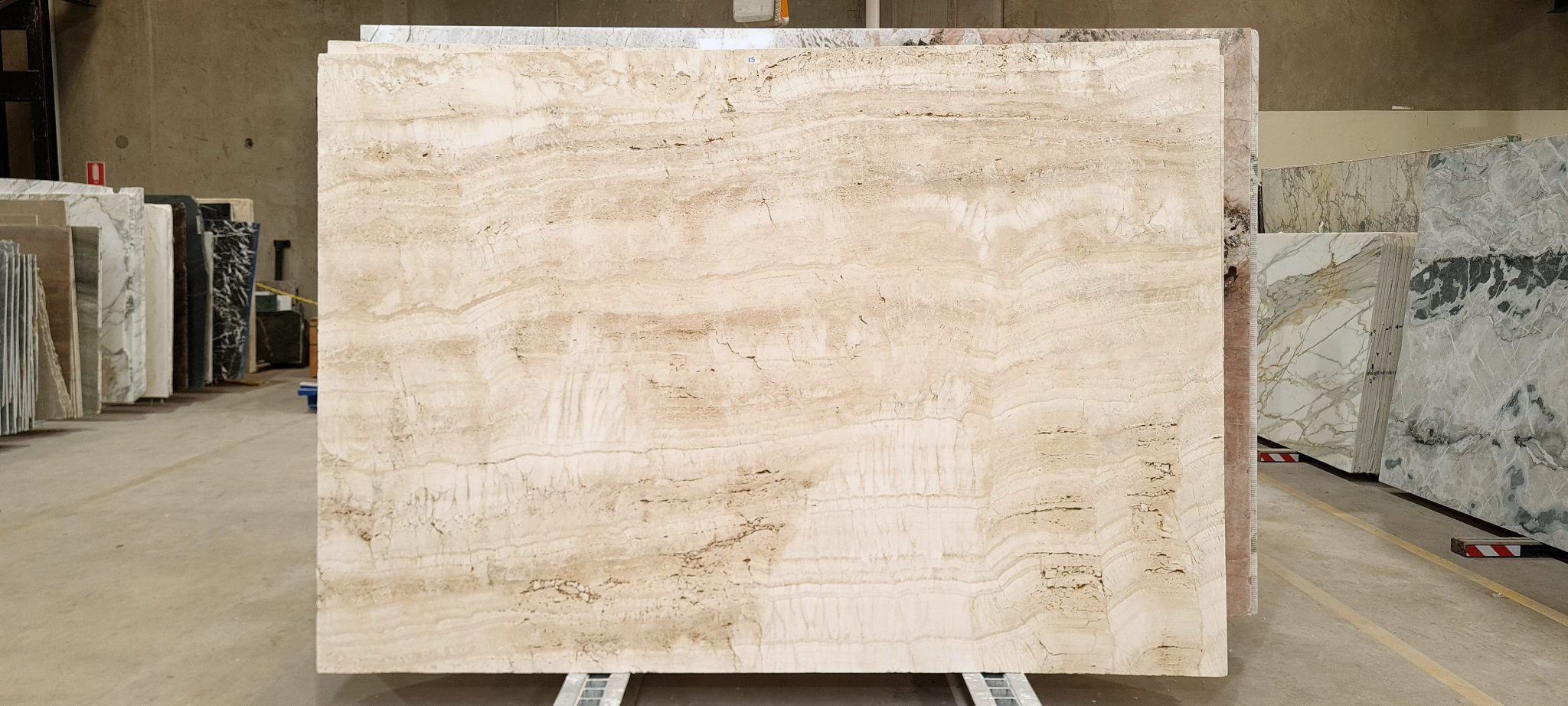 Slabs Inventory - BC Stone - Direct Importers of Natural Stone